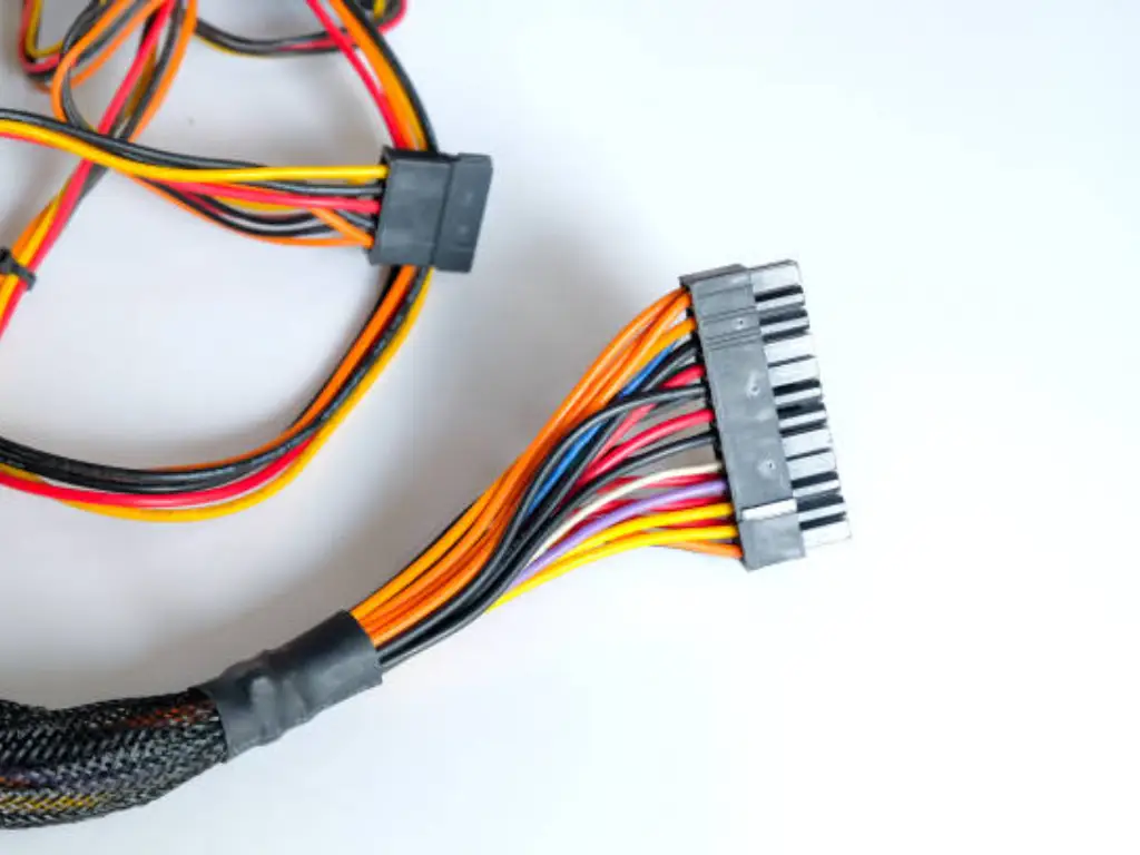Demystifying the Switch Mode PSU Circuit - HEBAI