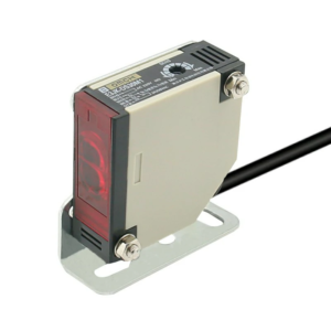 What Is a Diffuse Sensor: Understanding the Basics - HEBAI