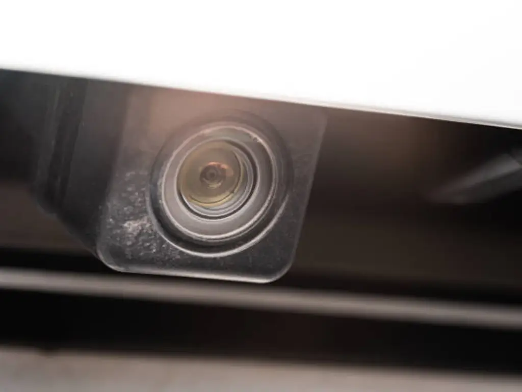 What Is a Diffuse Sensor: Understanding the Basics - HEBAI