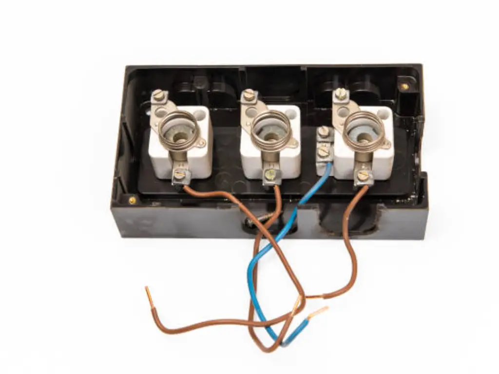 Essential Photoelectric Sensor Wiring Diagram Guide - HEBAI