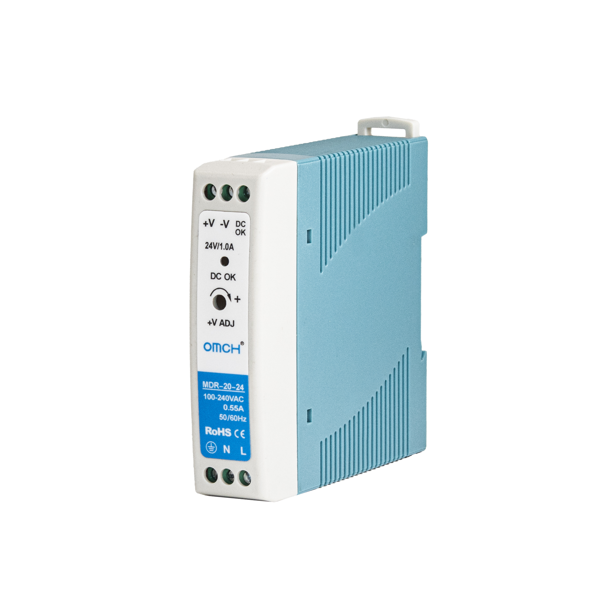 MDR-20 - hebaiele.com